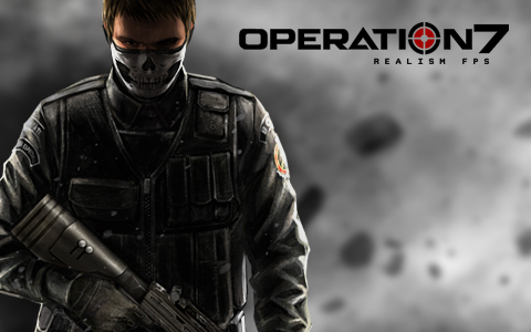 Operation7 Europe The History Of TWA: The Ups & Downs Of One Of